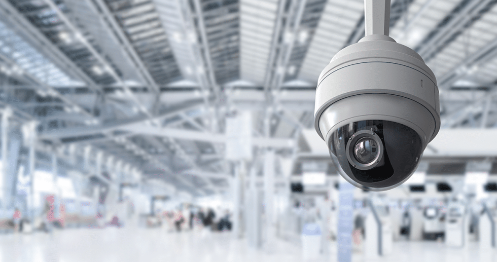 How to Secure a Warehouse or Industrial Facility in St. Louis: The ...